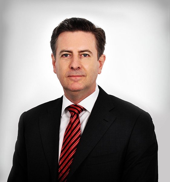 About Ithra Dubai - Ithra Dubai