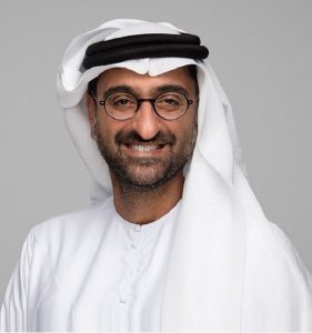 About Ithra Dubai - Ithra Dubai
