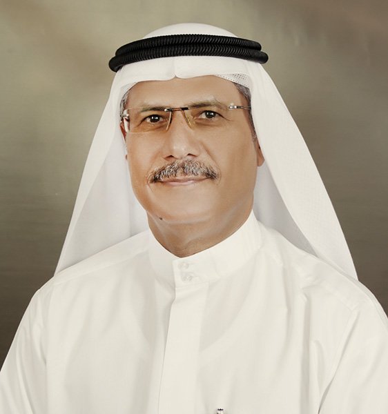 About Ithra Dubai - Ithra Dubai