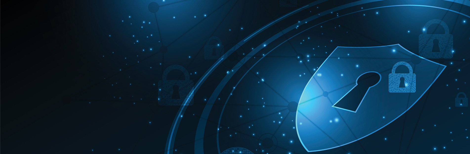 Privacy Policy For Service Providers And Suppliers - Ithra Dubai